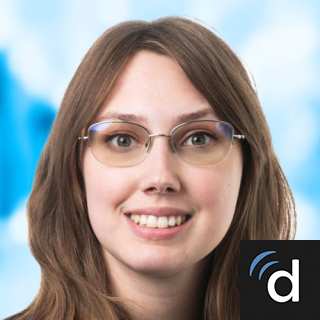 Laura Bogert – East Stroudsburg, PA | Physician Assistant