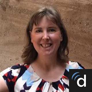 Susan Orsbon – Dickson, TN | Family Nurse Practitioner