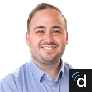 Dr. Michael Foti, DO | Old Westbury, NY | Internist | US News Doctors