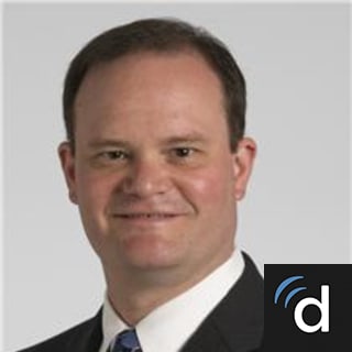 Dr. David S. Bosler, MD | Cleveland, OH | Pathologist | US News Doctors