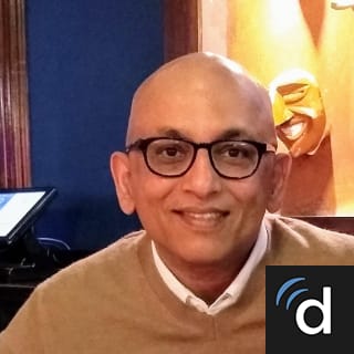 Dr. Khurshid A. Beg, MD | Cypress, TX | Internist | US News Doctors