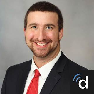 Dr. David Fipps, DO | Rochester, MN | Psychiatrist | US News Doctors