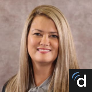 Best Migraine and chronic headache Doctors in Upland, IN | Ratings ...