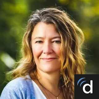 Dr. Jeanne L. Birdsong, MD | Wilmington, NC | Psychiatrist | US News ...