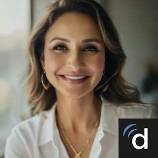 Olga Mason – Marietta, GA | Certified Nurse Midwife