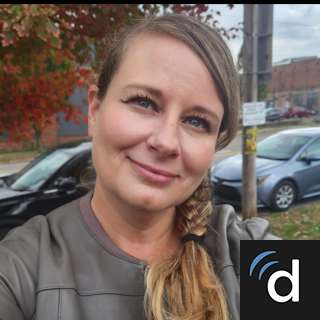 Dr. Lisa M. Johns, MD | Gahanna, OH | Family Medicine Doctor | US News ...