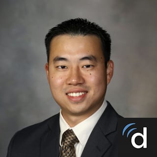 Dr. Edwin A. Takahashi, MD | Rochester, MN | Radiologist | US News Doctors