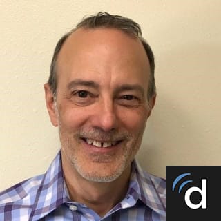 Mental or Behavioral Health Providers near Santa Fe, NM | US News