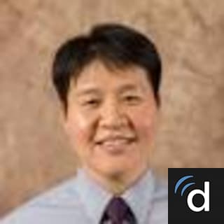 Dr. Victor Shin, MD – Plano, TX | Radiology