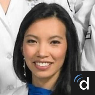 Dr. Audrey H. Le, MD | Philadelphia, PA | Infectious Disease Specialist ...