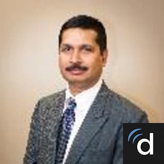 Dr. Kumuda R. Pradhan, MD | El Paso, TX | General Surgeon | US News Doctors