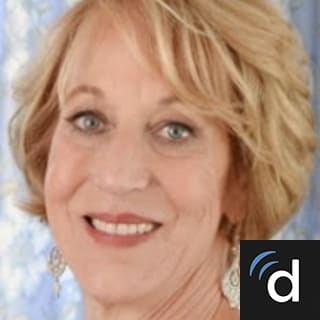 Doctors near Nottingham, NH