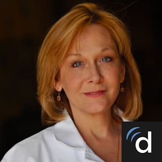 Best Disorders of the thoracic spine Doctors in East Butler, PA ...