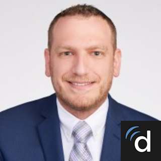 Dr. Aryeh Stock, MD | New York, NY | Pathologist | US News Doctors