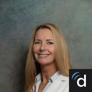 Best Kidney disease Doctors in North Carolina | Ratings & Reviews | US ...