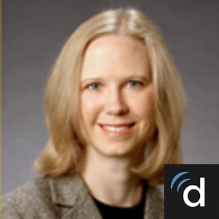 Dr. Joanna B. Ruchala, MD | Madison, WI | Internist | US News Doctors