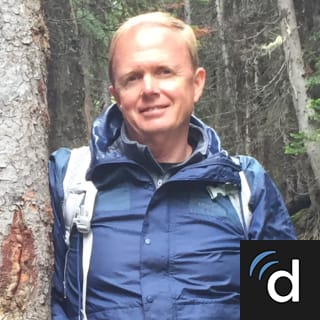 The Best Pain Management Specialists in Kansas | US News