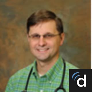 Dr. Jason L. Kastner, MD | Gallatin, TN | Pediatrician | US News Doctors