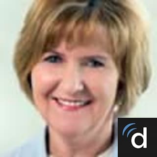 Dr. Anna Sagan-Blausius, MD | Chicago, IL | Family Medicine Doctor | US ...