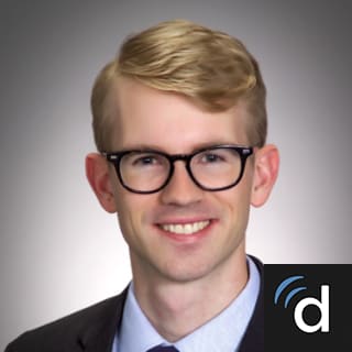 Owen Daniel's Instagram, Twitter & Facebook on IDCrawl