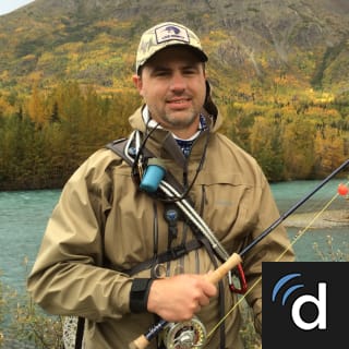 Dr. Daniel L. Schweissinger, MD | West Hollywood, CA | Anesthesiologist ...