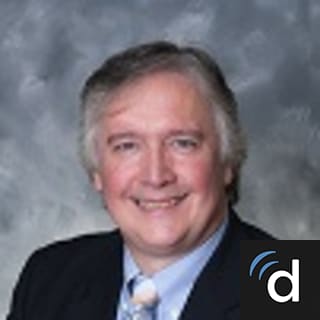 Dr. Richard R. DeMaio, MD | New Windsor, NY | ENT-Otolaryngologist | US ...