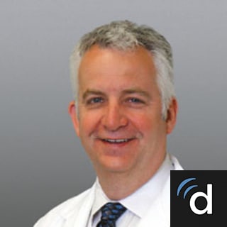 Best Heart attack Doctors in Parchment, MI | Ratings & Reviews | US ...