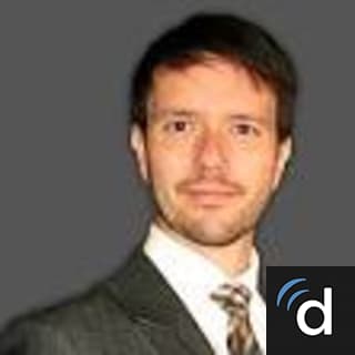 Best Gastroenteritis Doctors in Moraga, CA | Ratings & Reviews | US ...