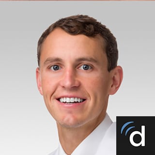 Dr. JJ Parker, MD | Chicago, IL | Internal Medicine/Pediatrics ...