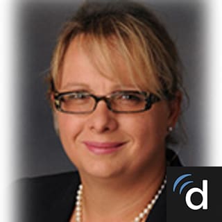 Dr. Kristina Varadi, MD – Minneapolis, MN | Internal Medicine