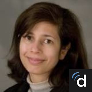 Dr. Sarah B. Rahman, MD | Oakland, CA | Internist | US News Doctors