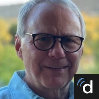 Dr. Gregory Mayer, MD – Phoenix, AZ | General Surgery