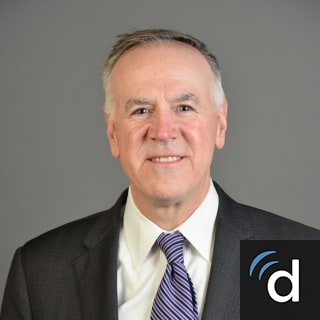 Dr. Lyndon K. Jordan, MD | Raleigh, NC | Radiologist | US News Doctors