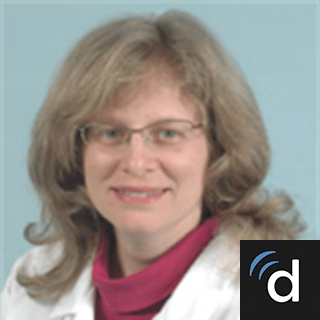 Dr. Robyn Wolintz, MD – Brooklyn, NY | Neurology