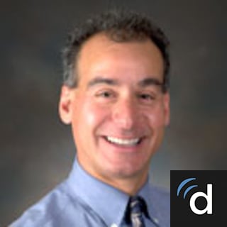 Best Urinary endoscopy Doctors in Queensbury, NY | Ratings & Reviews ...