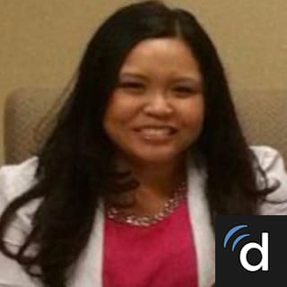 Ruby Ann Eguez, NP | Indio, CA | Family Nurse Practitioner | US News ...