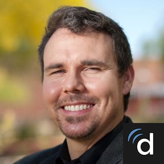 Dr. Nathaniel A. Poole, DO | Scottsdale, AZ | Doctor | US News Doctors