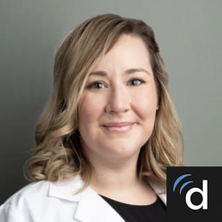 Find Nurse Practitioners in Darien, IL | US News Doctors