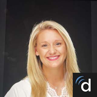 Dr. Tori Snoad, MD | Hershey, PA | Resident Physician | US News Doctors