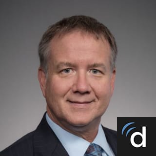 Dr. Michael Sayre, MD – Seattle, WA | Emergency Medicine