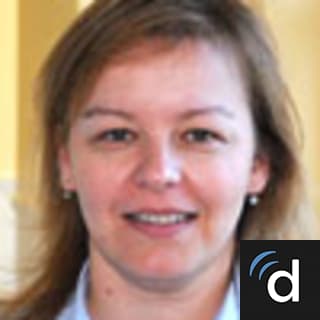 Best Congestive heart failure Doctors in Standish, ME | Ratings ...