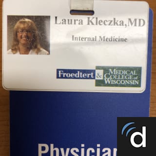 Best Acute hemorrhoids Doctors in W. Milwaukee, WI | Ratings & Reviews ...