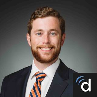 Dr. Ryan Taylor, MD | Columbia, SC | Pediatrician | US News Doctors