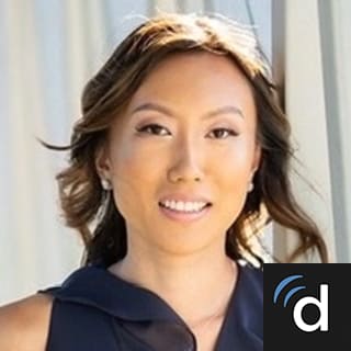 Dr. Xingzi Shangguan, MD | New York, NY | Family Medicine Doctor | US ...