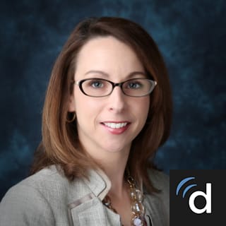 Dr. Renee Mapes, DO | Buffalo, NY | Anesthesiologist | US News Doctors