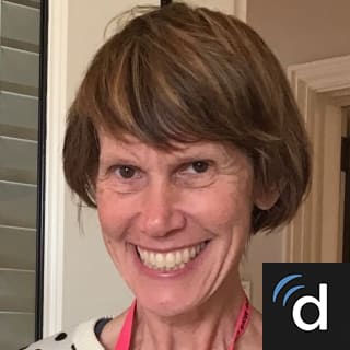 Dr. Eve Golden, MD | Santa Clara, CA | Pediatrician | US News Doctors