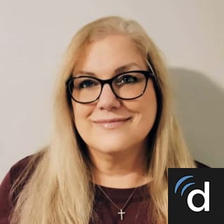 Kim A. Douglas, NP | Indianapolis, IN | Family Nurse Practitioner | US ...