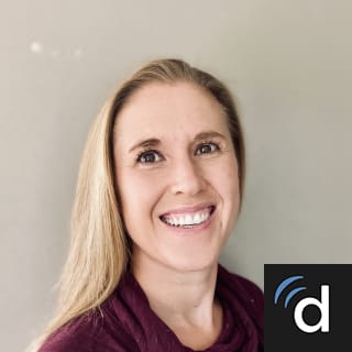 Dr. Sarah Smith, MD – West Bend, WI | Family Medicine