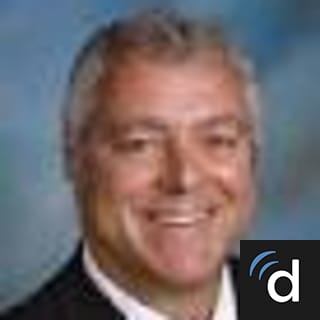 Dr. Mark Buchly, MD | Washington, DC | General Surgeon | US News Doctors