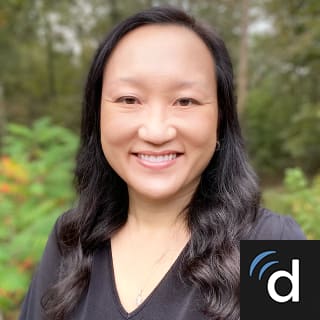 Dr. Renee Dyess, MD – Ridgeland, MS | Family Medicine